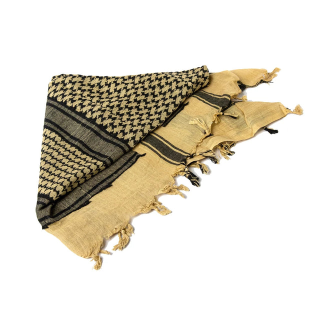 Tactical Shemaghs | Blackhawk