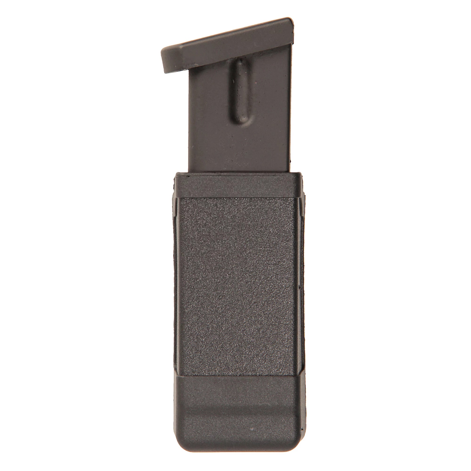 Single Mag Case - Double Stack | Blackhawk