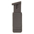 Single Mag Case - Double Stack | Blackhawk
