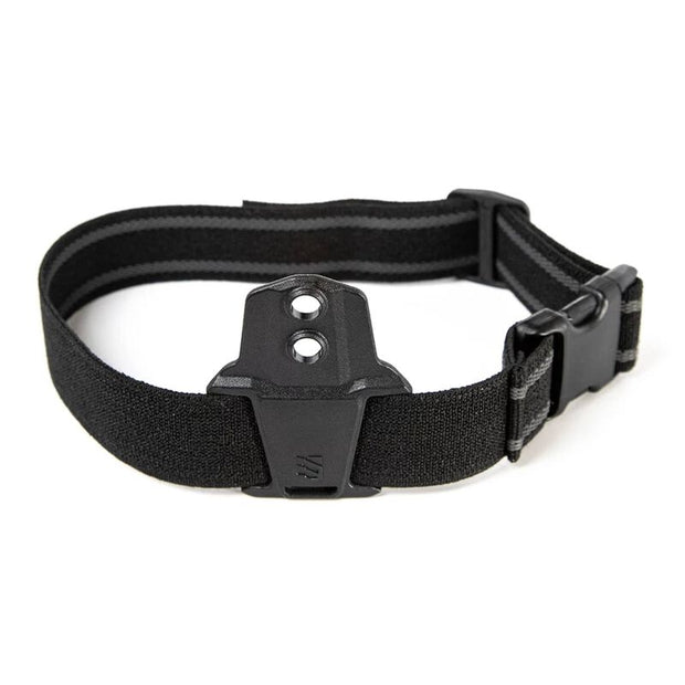 T-Series Jacket Slot Leg Strap Adapter – Blackhawk
