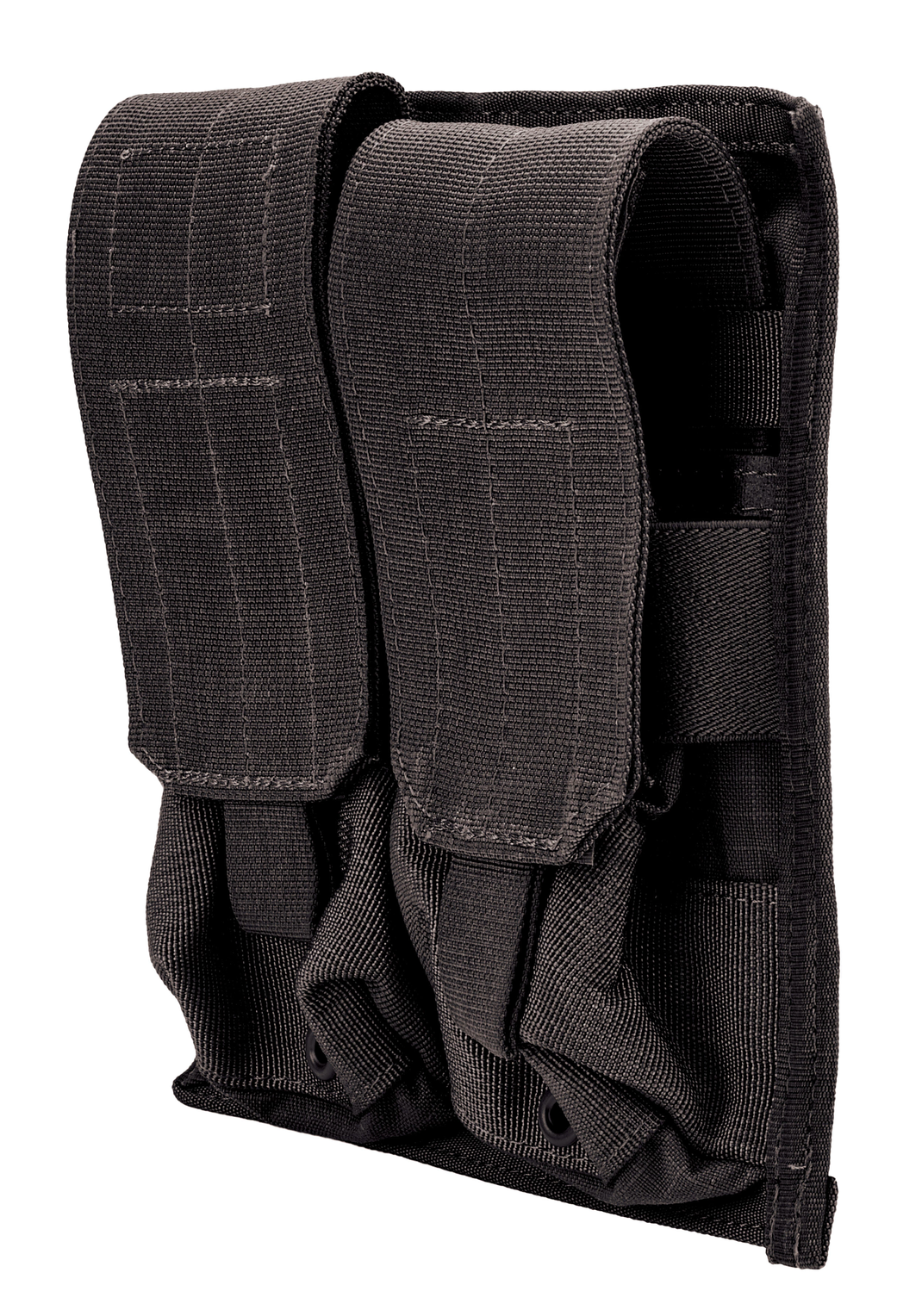 Bags and Packs – Blackhawk