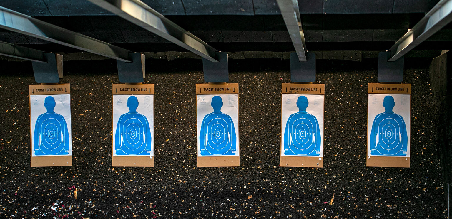 Blackhawk | Holsters & Tactical Gear