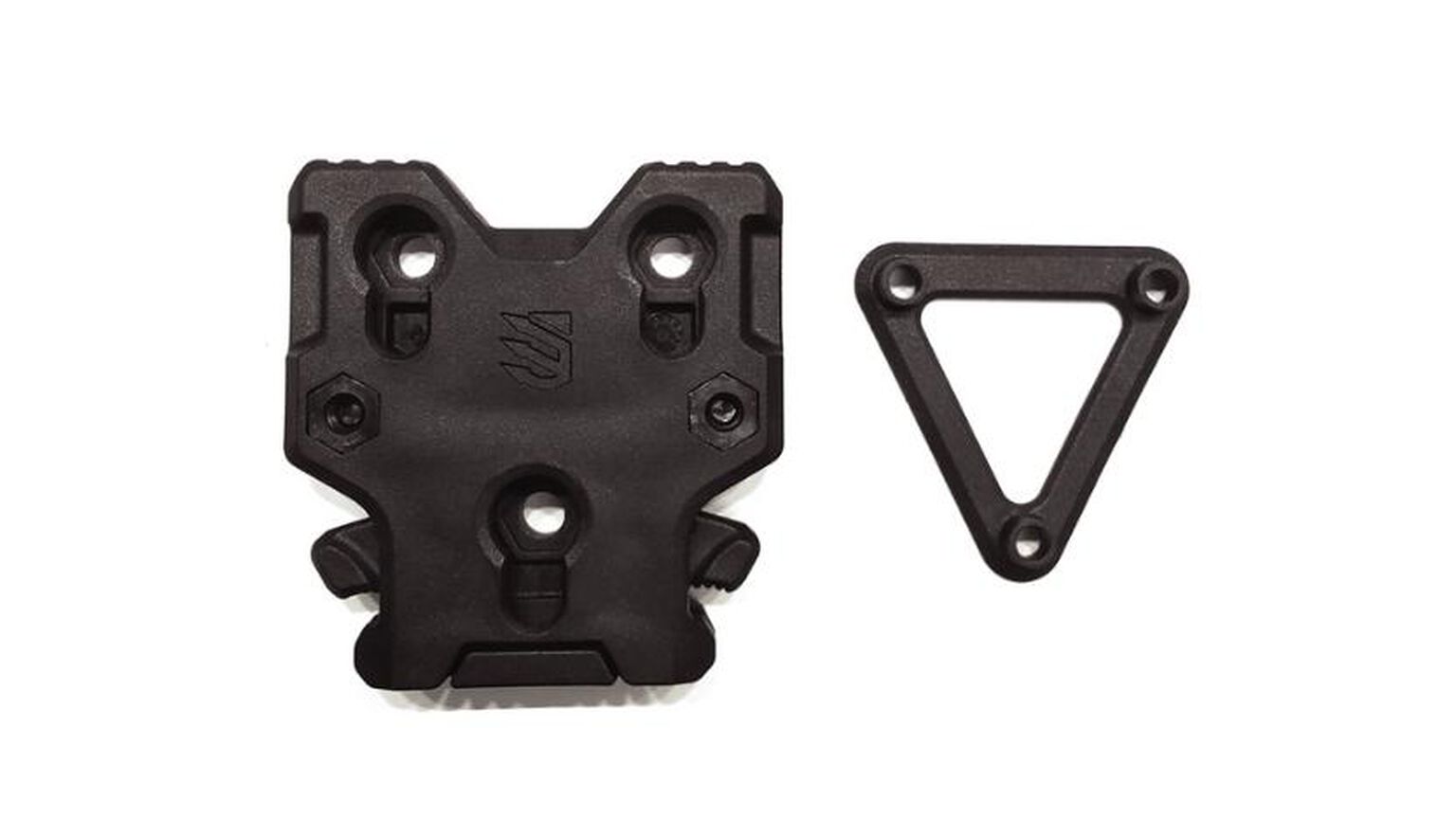 Buy T-Series Level 2 Compact And More | Blackhawk