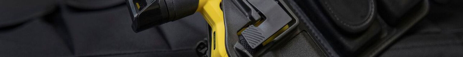 Buy TASER® Accessories And More | Blackhawk