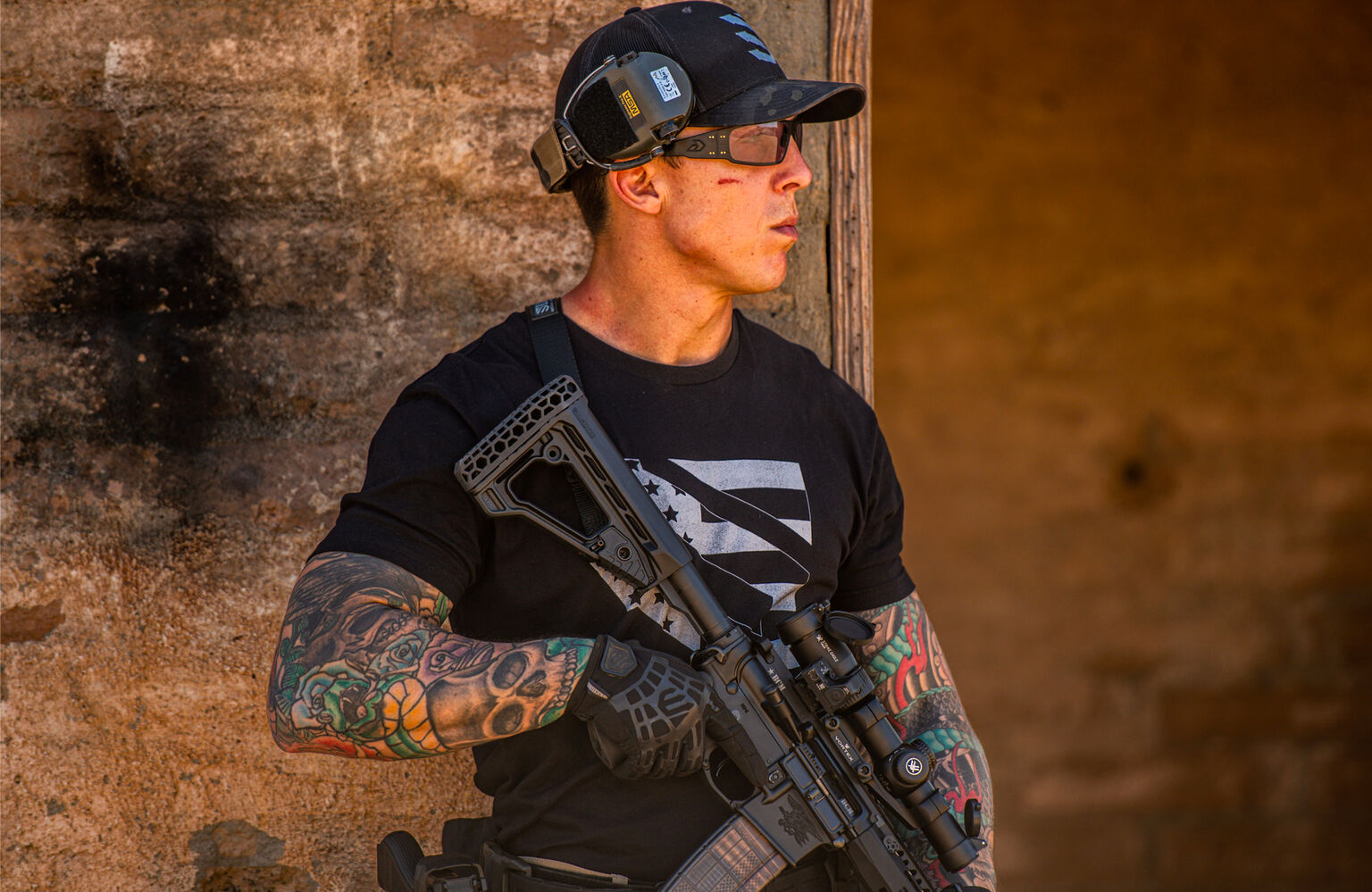 Blackhawk | Holsters & Tactical Gear