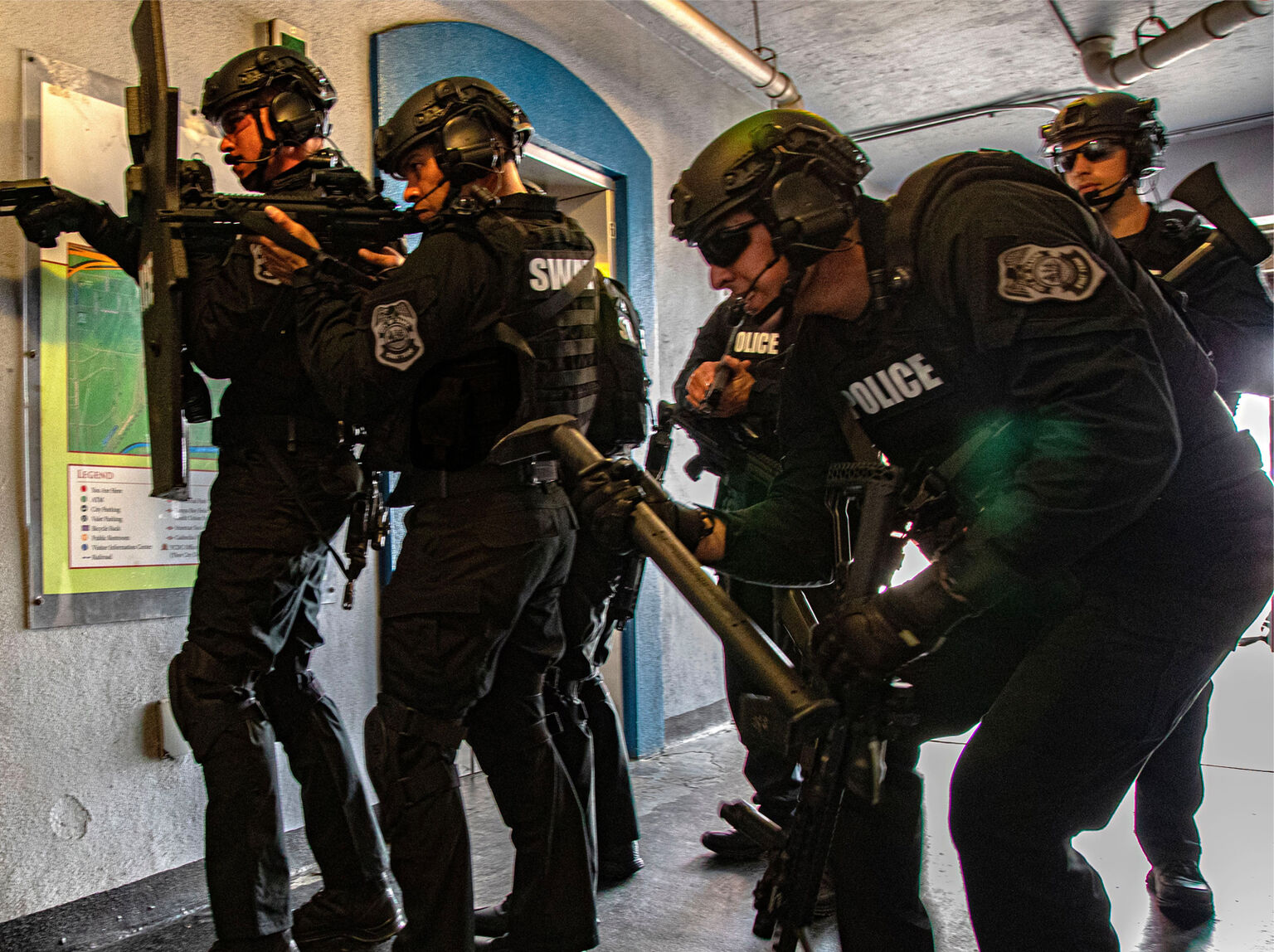 Blackhawk | Holsters & Tactical Gear