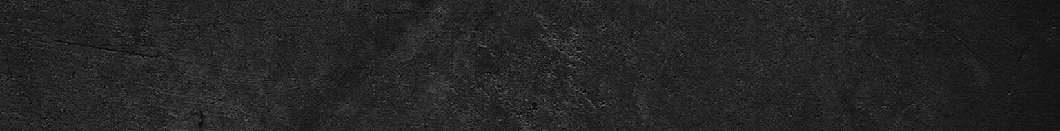 Buy Single-Point Slings And More | Blackhawk