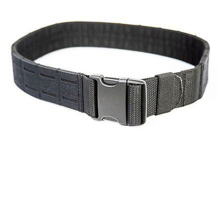 Reloading Reference Tables | RCBS