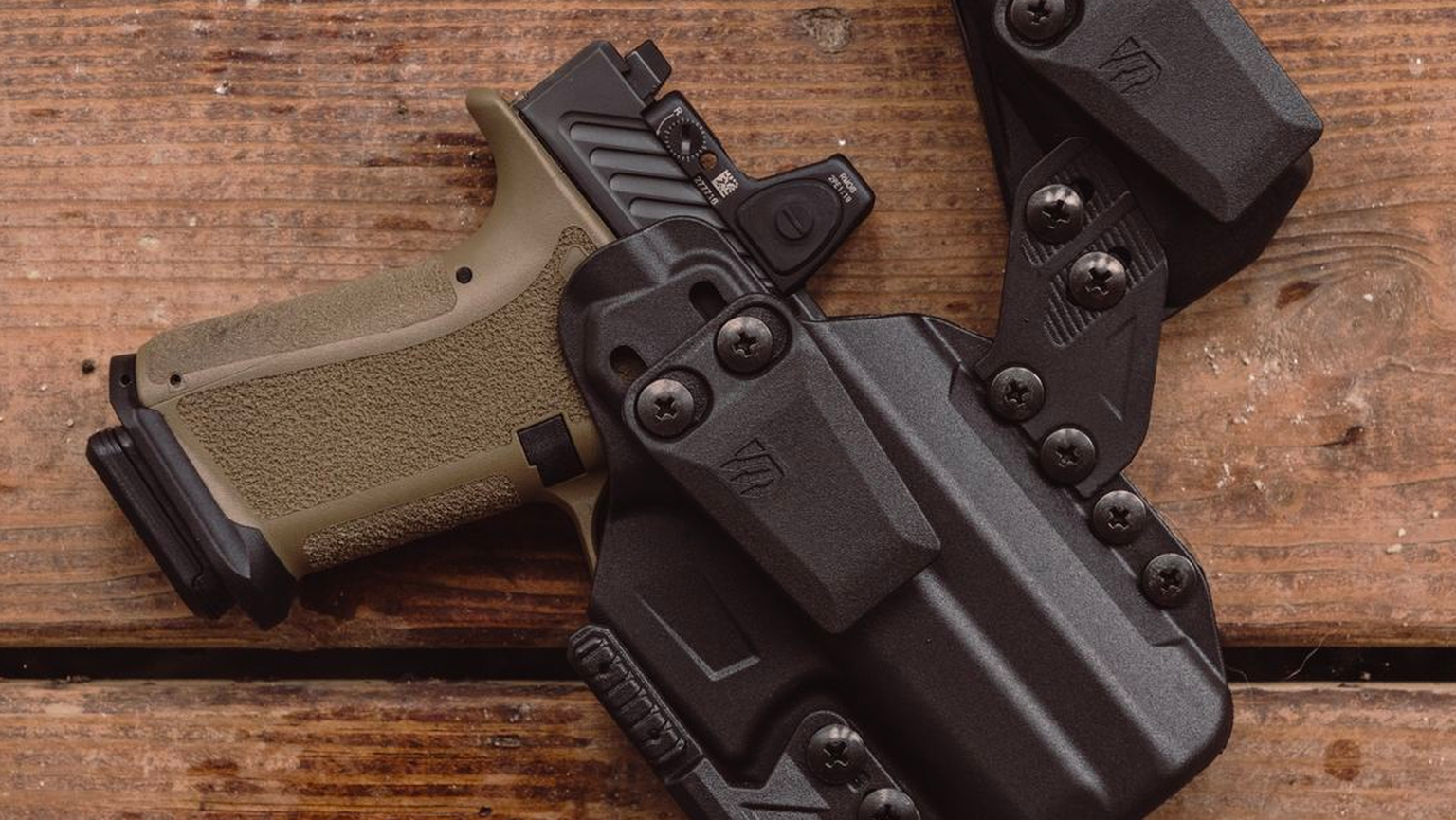 Buy Stache IWB And More | Blackhawk