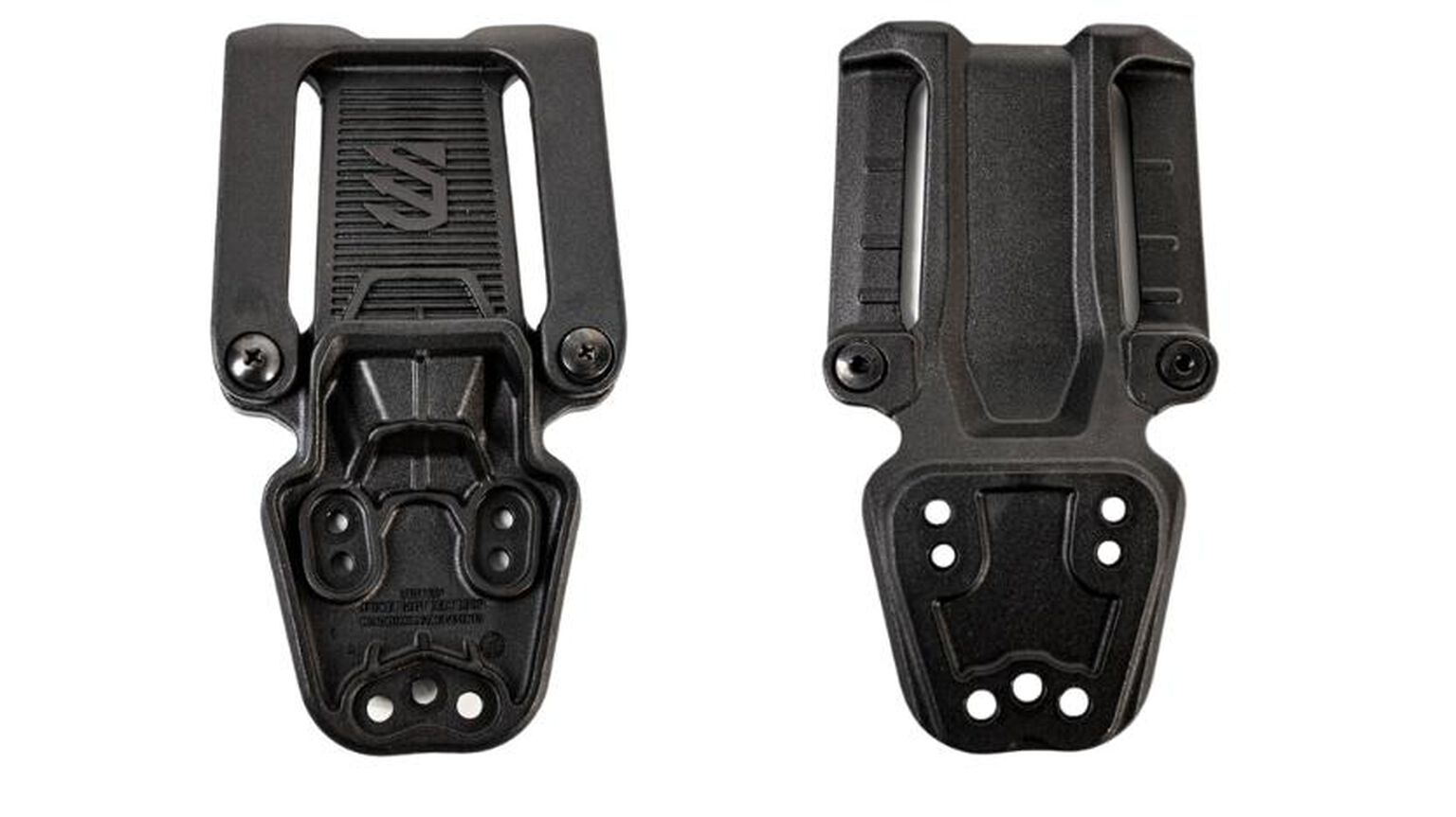 Buy T-Series L2D Light Bearing Duty Holster And More | Blackhawk