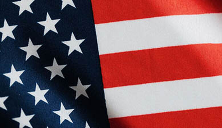 Reloading Reference Tables | RCBS