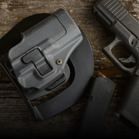 Reloading Reference Tables | RCBS