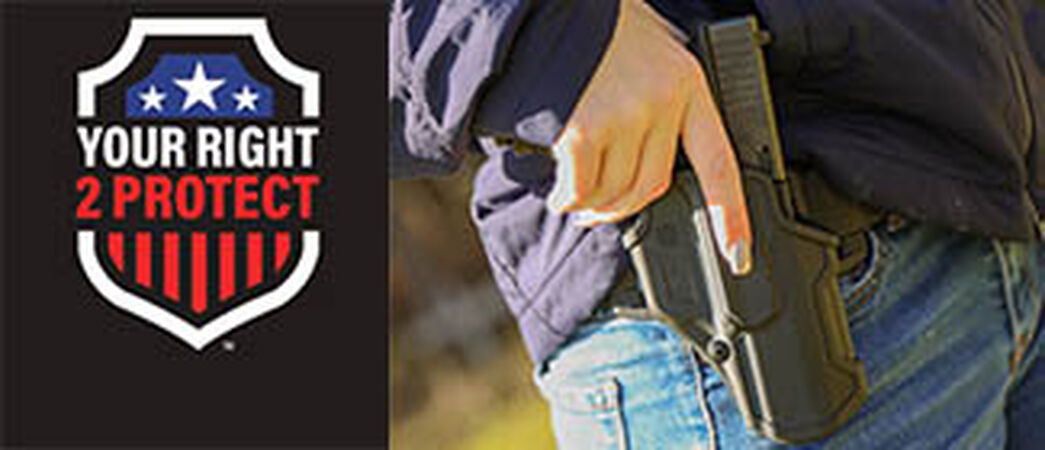 Reloading Reference Tables | RCBS