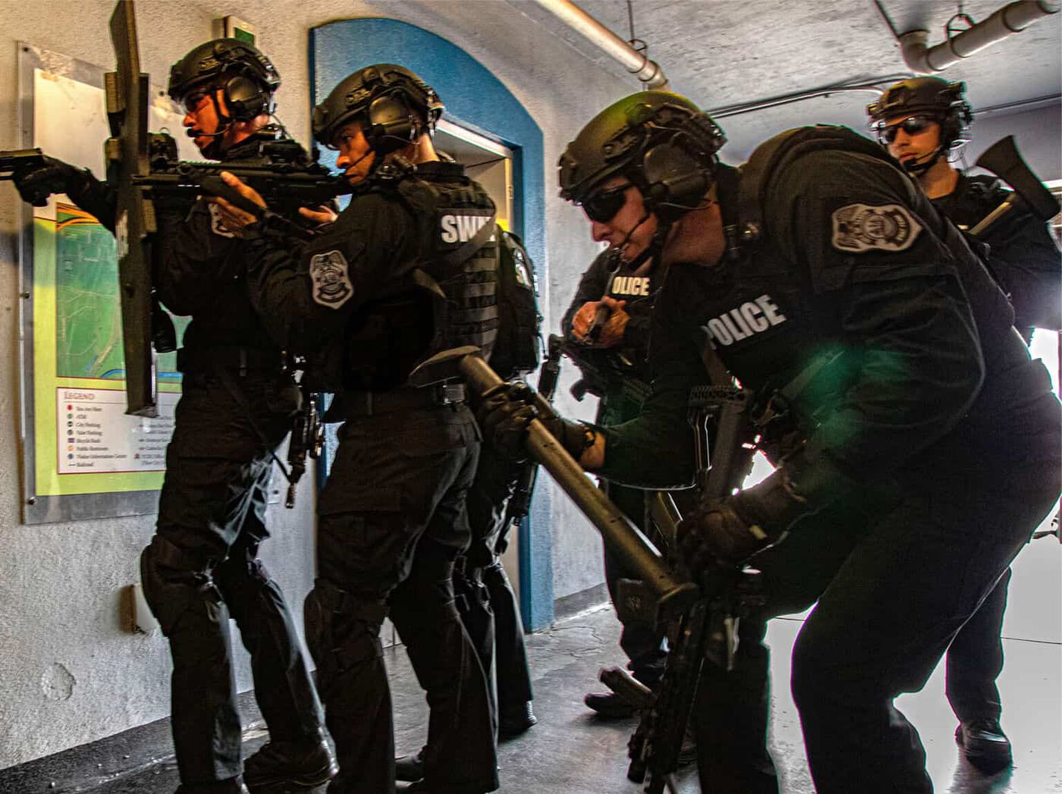 Blackhawk | Holsters & Tactical Gear