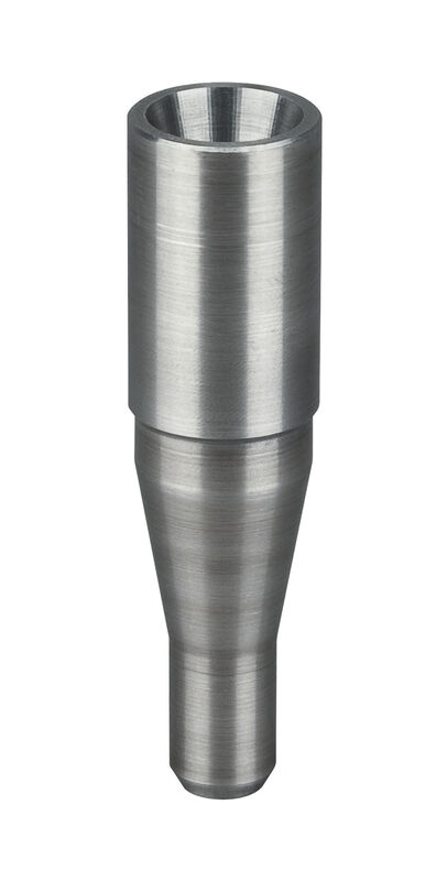 Pistol Powder Expanders-Pro 2000 Let Reloaders Move Powder | RCBS