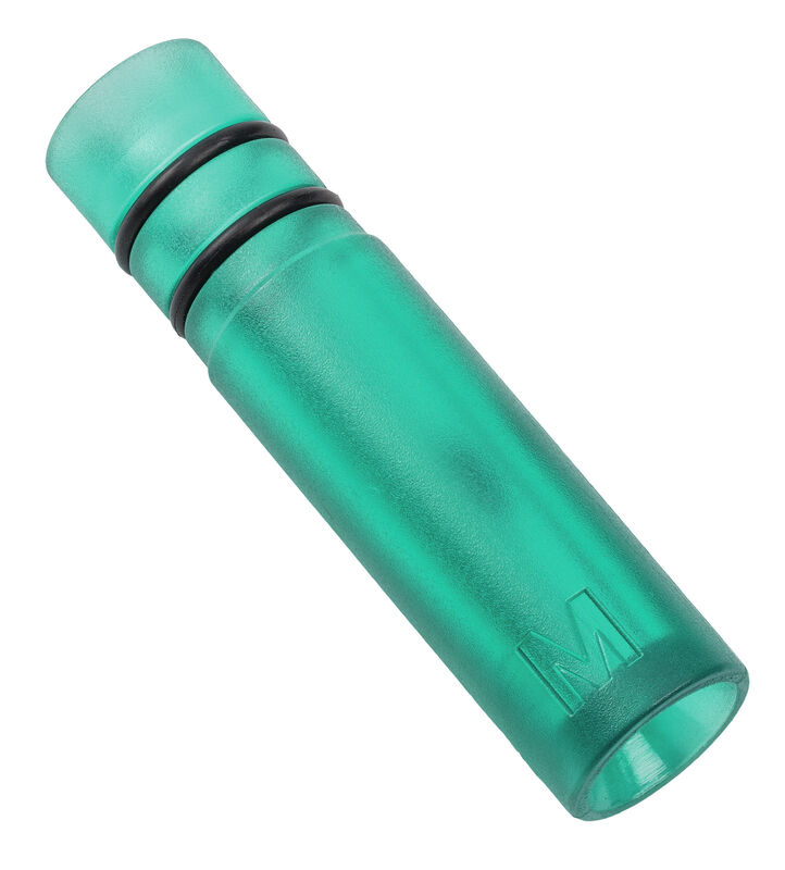 Drop Tubes For Aligning Powder Granules | RCBS