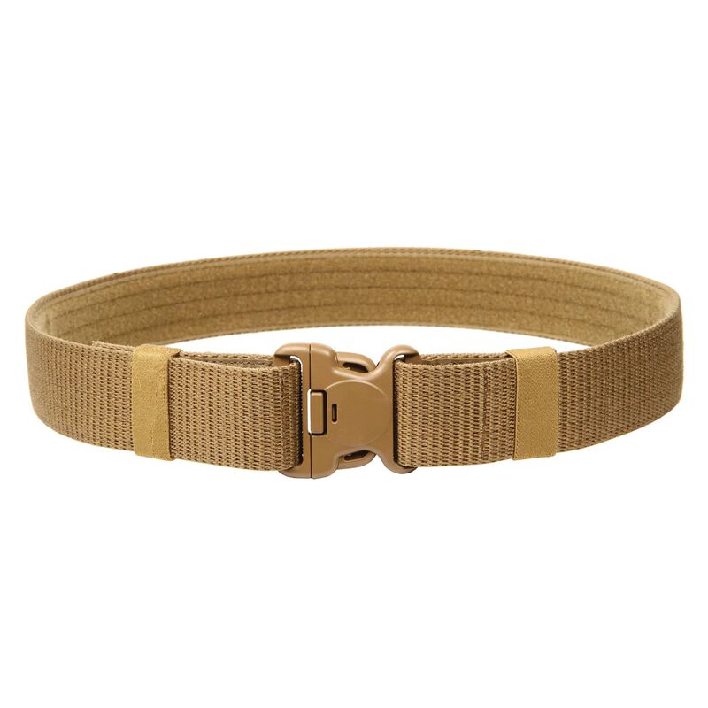 Buy Military Web Belt (Modernized) And More | Blackhawk