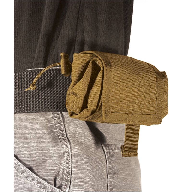 Buy Folding Dump Pouch And More | Blackhawk