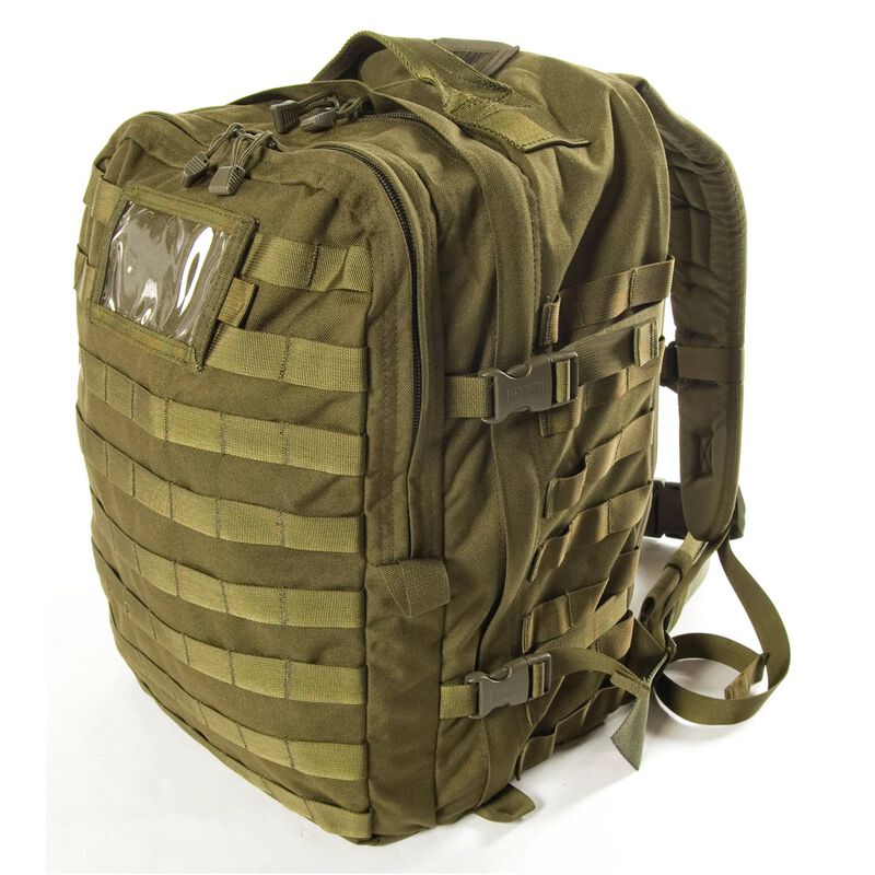 Buy Special Operations Medical Backpack And More | Blackhawk