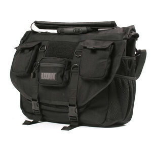 Buy Tactical Bags And More | Blackhawk