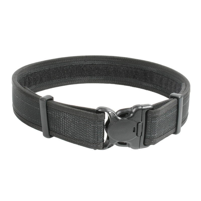 Buy Reinforced 2" Duty Belt with Loop Inner And More | Blackhawk