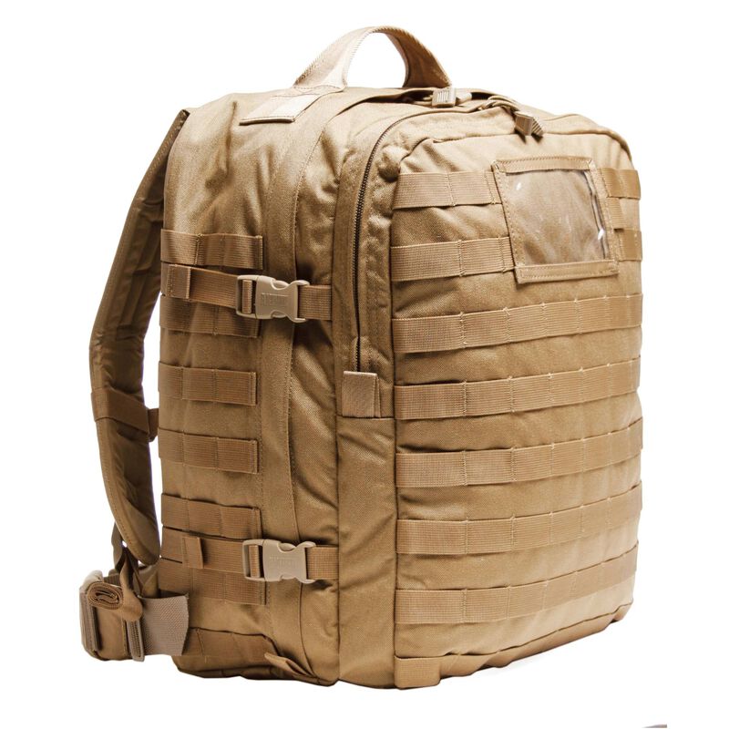 Buy Special Operations Medical Backpack And More | Blackhawk