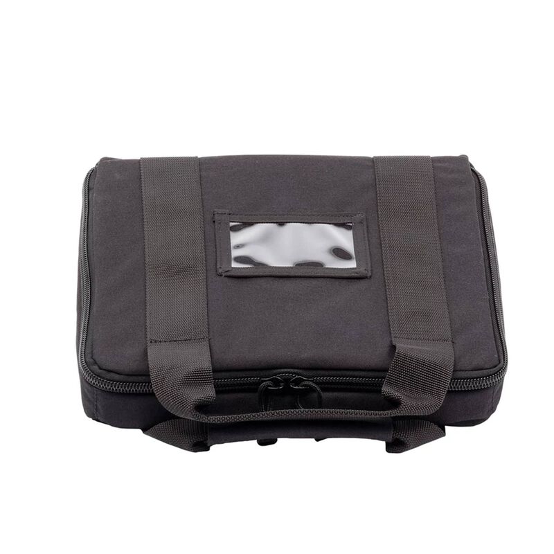 Buy Discreet SOCOM Pistol Case And More | Blackhawk