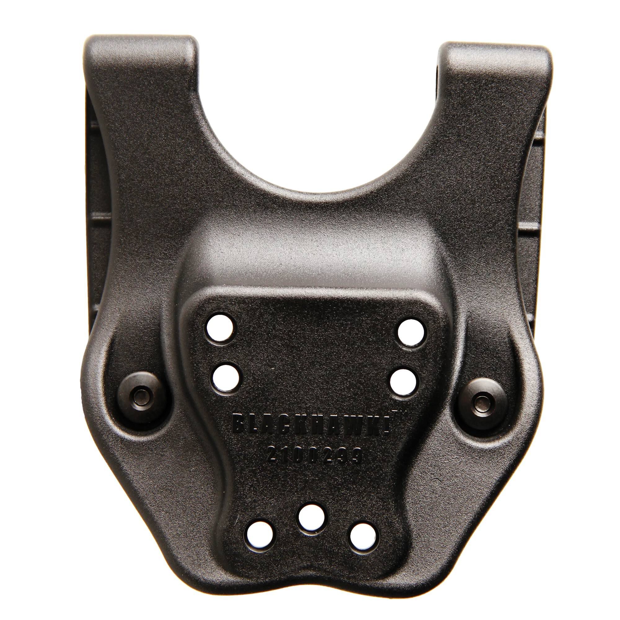 Buy Omnivore™ MultiFit Holster And More | Blackhawk Buy Omnivore™ MultiFit Holster And More | Blackhawk