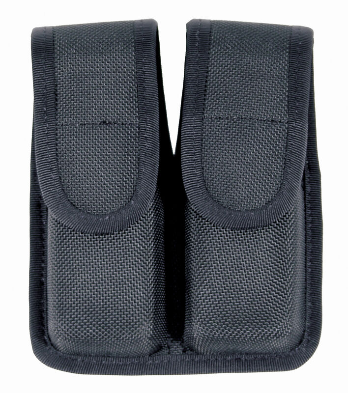 Buy Double Mag Pouch - Single Row And More | Blackhawk