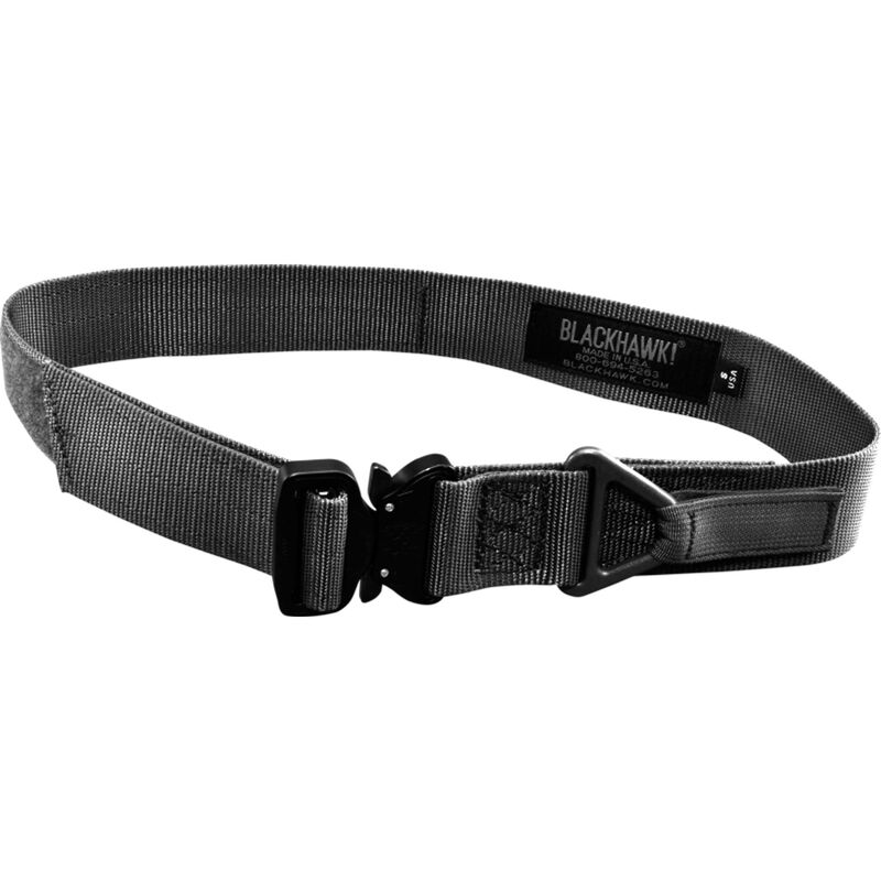 Buy CQB/Rigger's Belt And More | Blackhawk