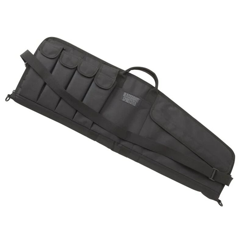 Buy Sportster® Tactical Carbine Case And More | Blackhawk