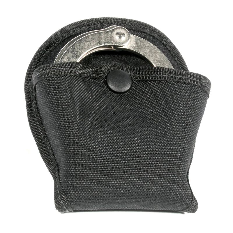 Buy Open Cuff Case And More | Blackhawk
