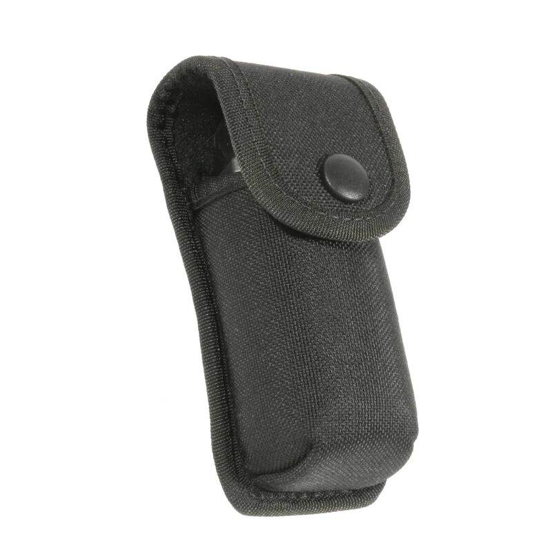 Buy Chemical Agent Case And More | Blackhawk