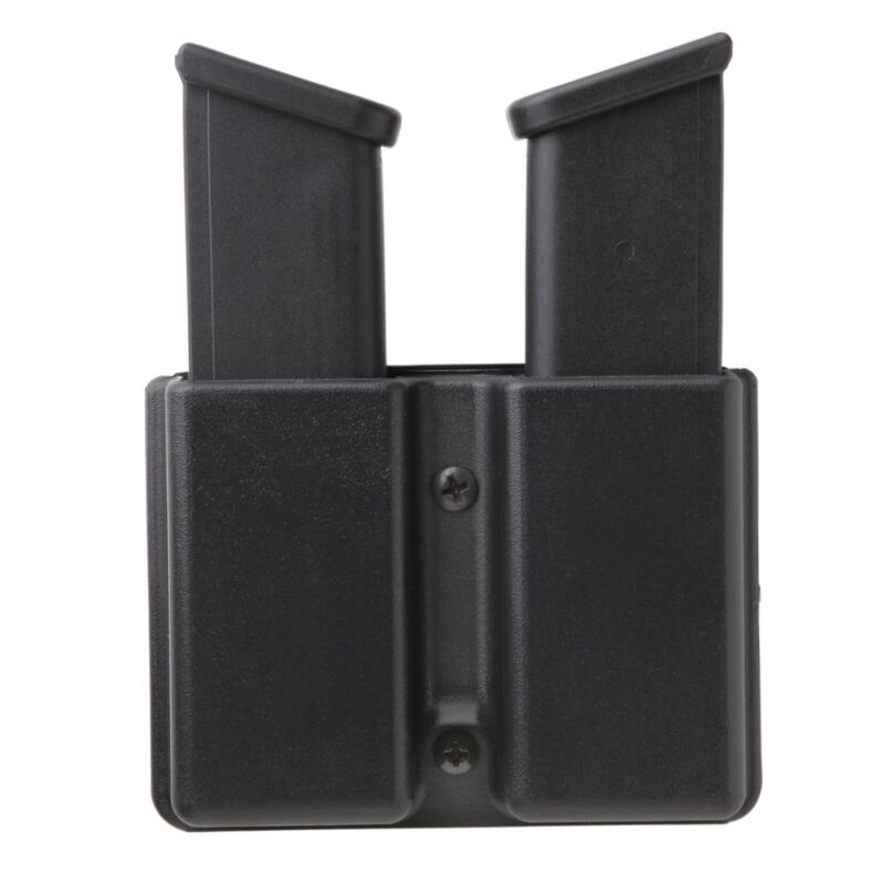 Buy Kydex Mag Cases And More | Uncle Mikes