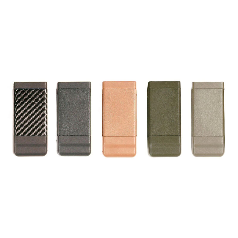 Buy Single Mag Case Single Stack And More | Blackhawk