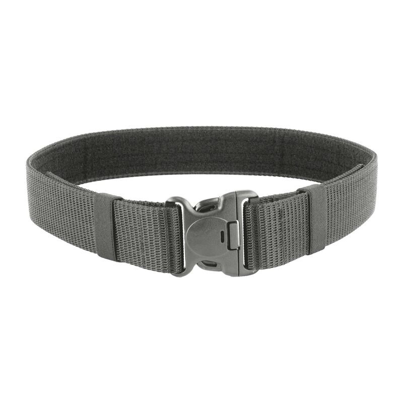 Buy Military Web Belt (Modernized) And More | Blackhawk
