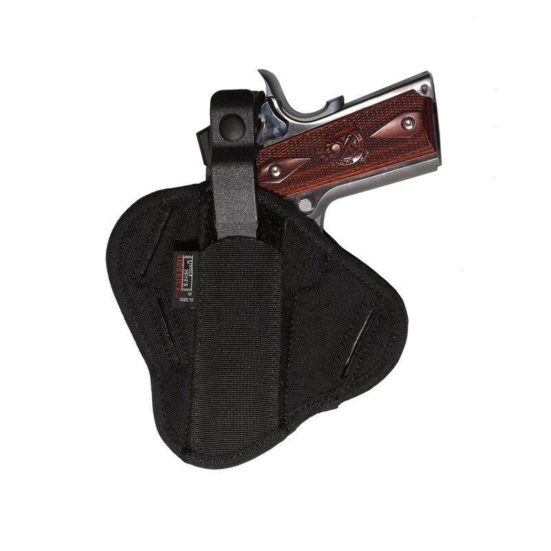 Buy Super Belt Slide Holsters And More | Uncle Mikes