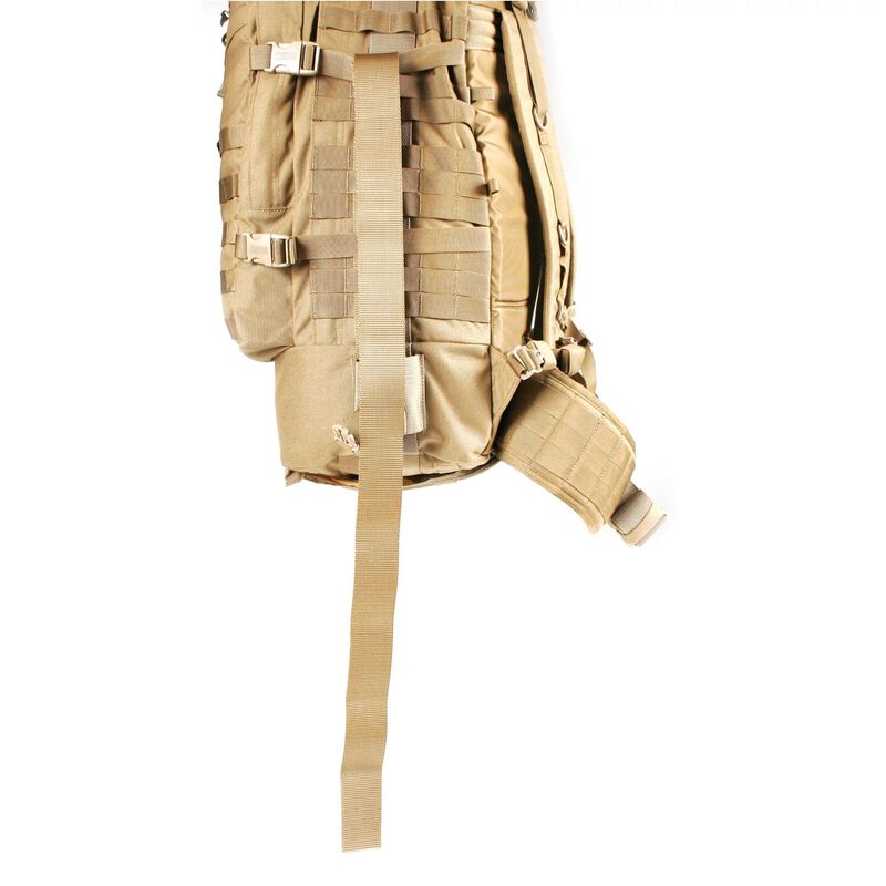 Buy Velocity X3 Jump Pack And More | Blackhawk