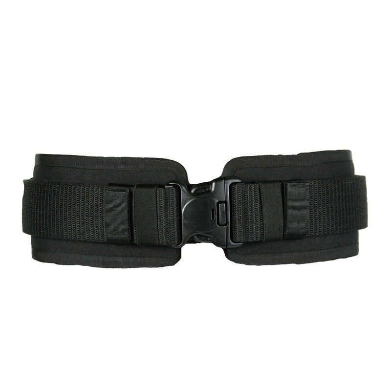 Buy Belt Pad with IVS™ And More | Blackhawk