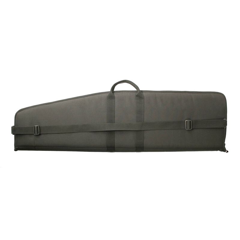 Buy Sportster® Tactical Rifle Case And More | Blackhawk