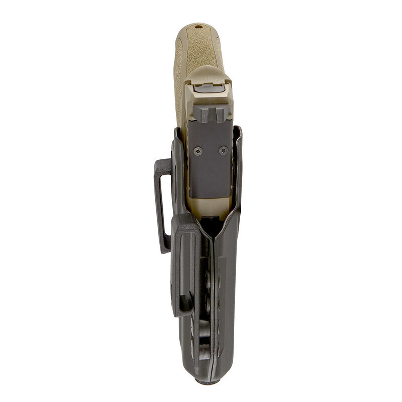 Buy Stache™ IWB 1.75" Tuckable Belt Clip And More | Blackhawk