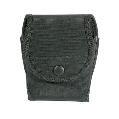 Buy Handcuff Pouches And More | Blackhawk
