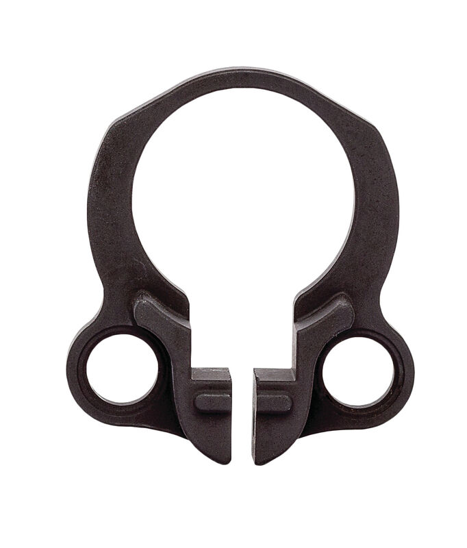 Buy AR-15/M4 STORM™ Sling Adapter And More | Blackhawk