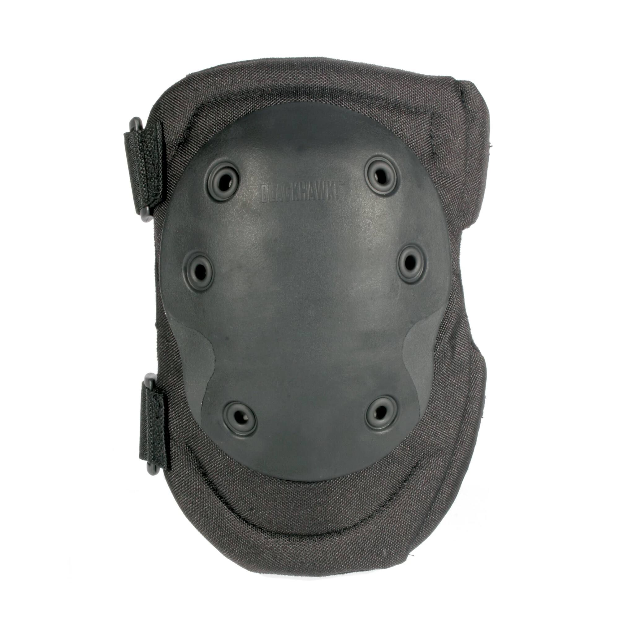 Tactical knee pads store