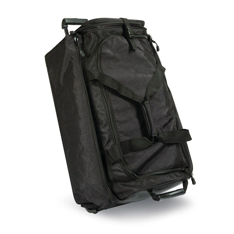 Buy Side-Armor™ Roll Out Bag And More | Uncle Mikes
