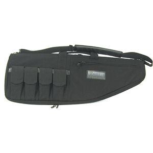 Buy Rifle Cases And More | Blackhawk