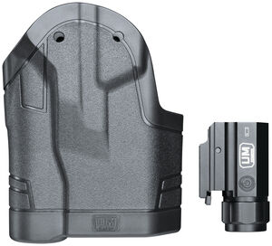 Buy Spyros Holster System And More | Uncle Mikes