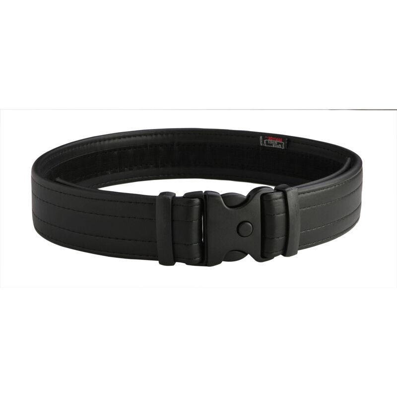Buy Ultra Duty Belt And More | Uncle Mikes