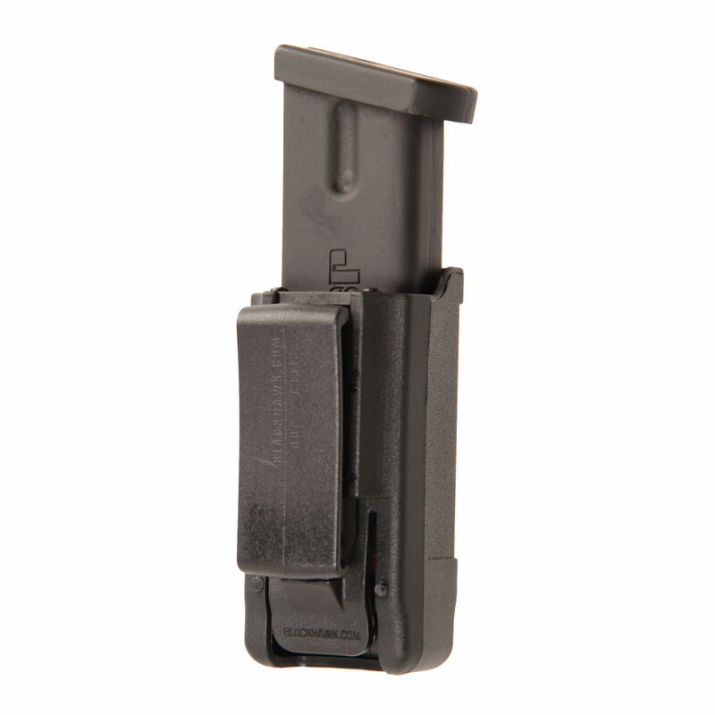 Buy Single Mag Case - Double Stack And More | Blackhawk