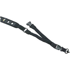 Buy Universal Single-Point Sling Adapter And More | Blackhawk